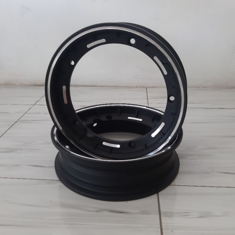 Jual VELG VESPA ALLOY | Shopee Indonesia