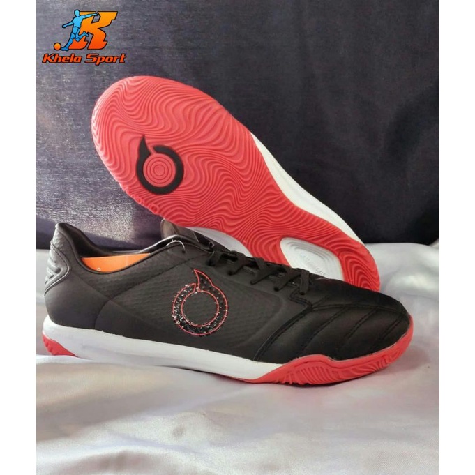 Jual sepatu futsal ortuseight vision k-lea | Shopee Indonesia
