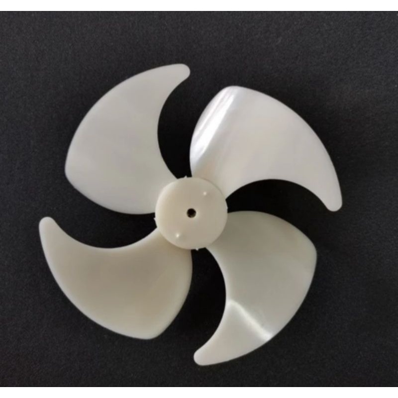 Jual Kipas baling Motor fan kulkas_ Baling- baling kipas motor kulkas ...