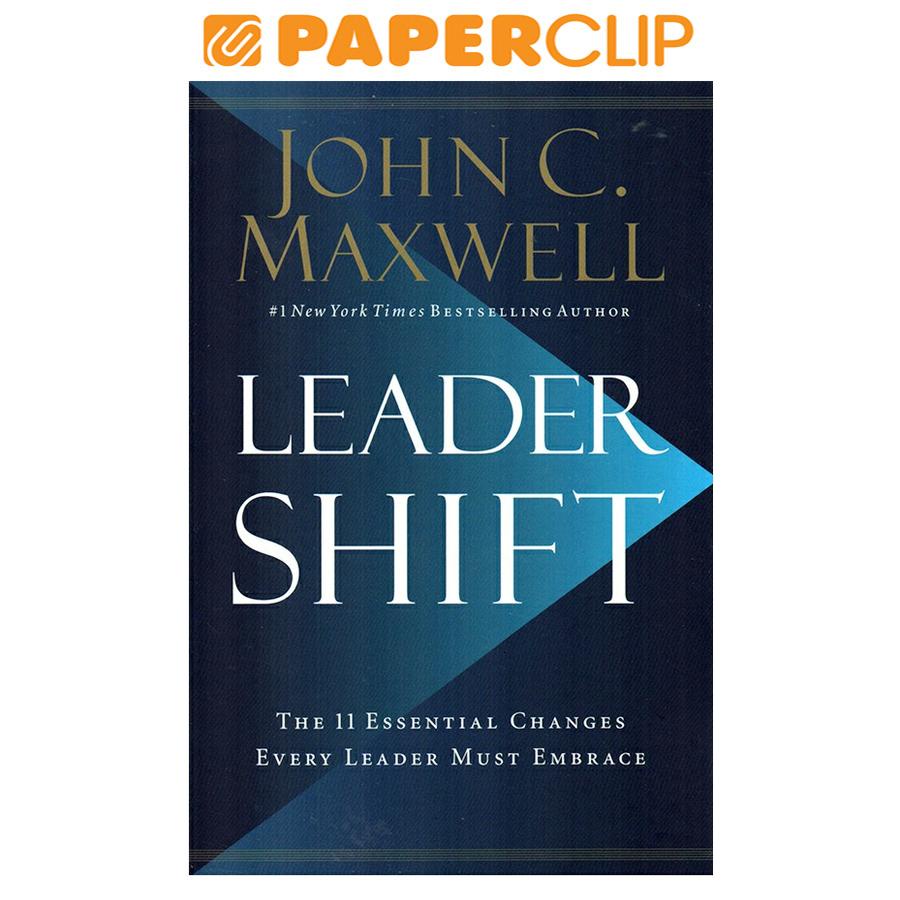 Jual LEADER SHIFT | Shopee Indonesia