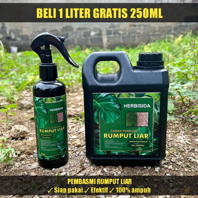 Jual alat semprot rumput Harga Terbaik & Termurah Juni 2026 | Shopee ...
