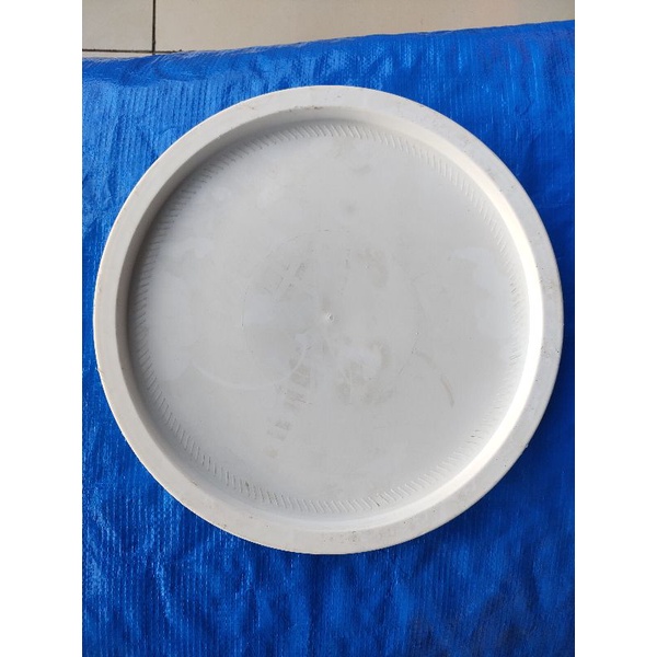 Jual tutup ember cat 20/ 25 kg | Shopee Indonesia