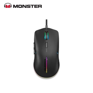 Toko Online Thinkplus Official Shop | Shopee Indonesia