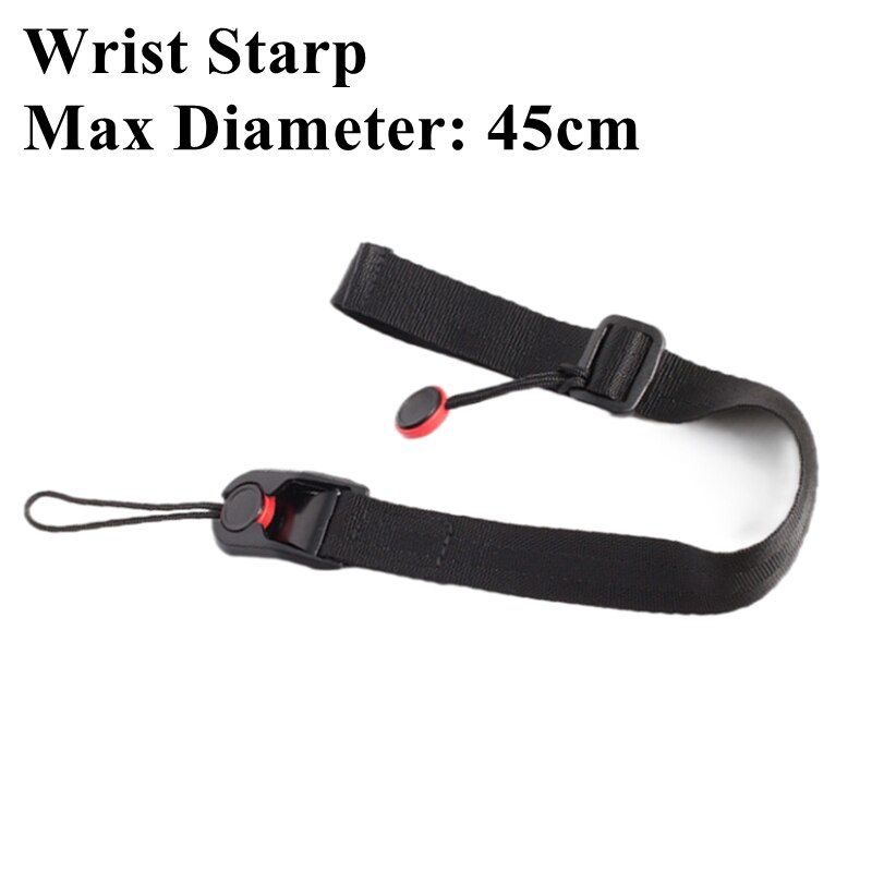 Jual Tali Camera Universal Hand strap Kamera Dengan Quick Connect Strap ...