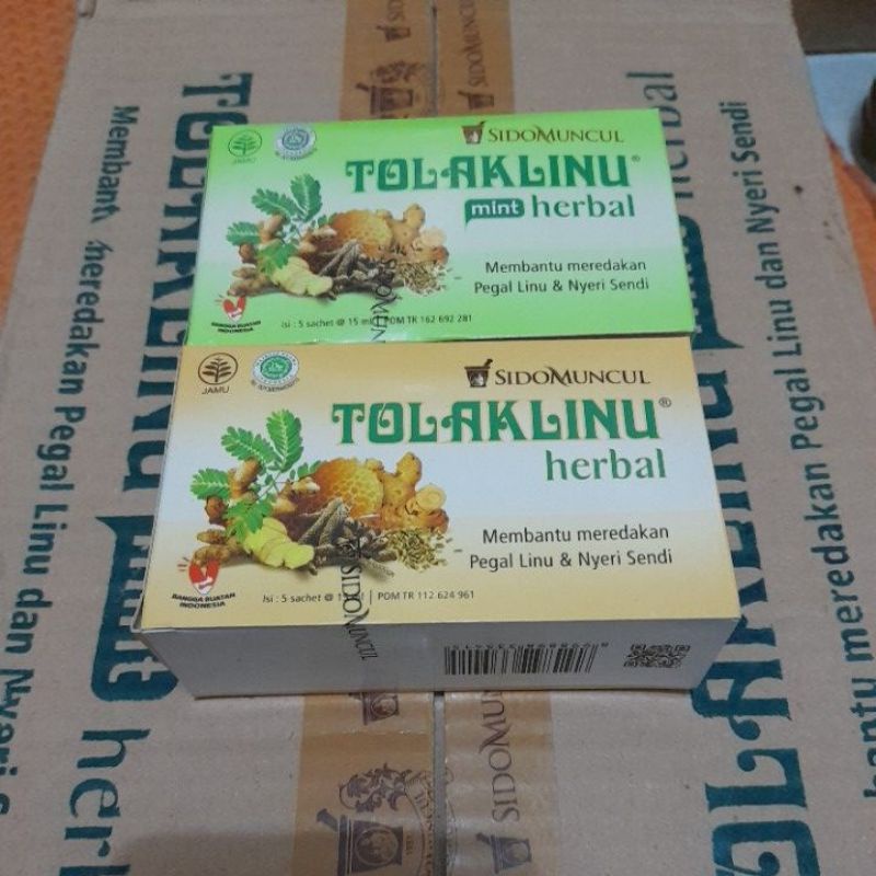 Jual tolak linu sidomuncul | Shopee Indonesia Jual tolak linu sidomuncul | Shopee Indonesia
