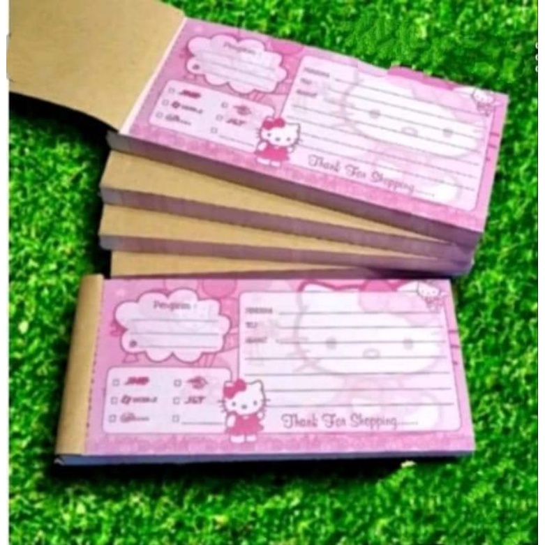 Jual Label pengiriman barang | Shopee Indonesia