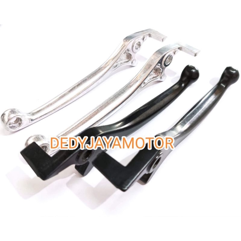 Jual Handle rem depan Beat karbu Beat fi 2013-2014 pnp kharisma supra ...