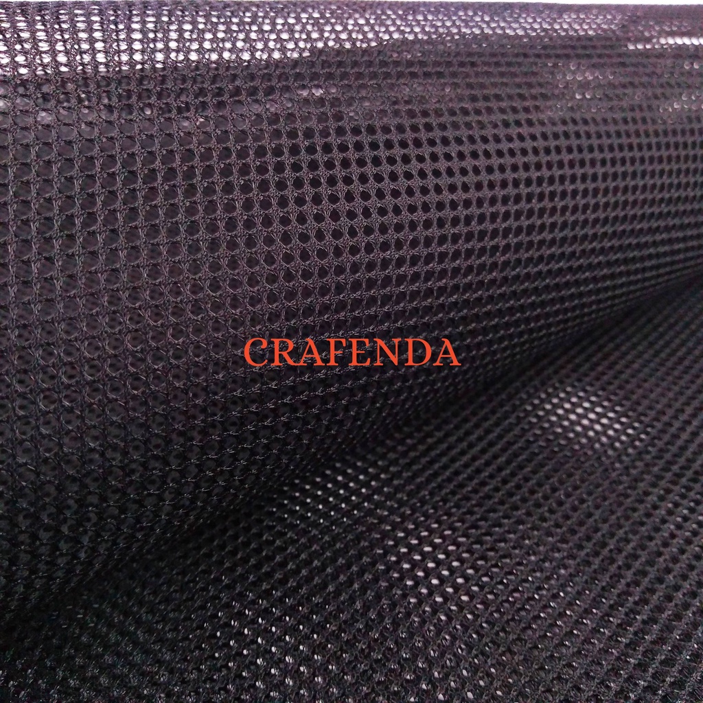 Jual Kain Jaring / Jala / Mesh AC | Shopee Indonesia