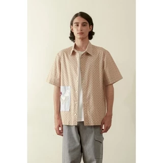 Toko Online bateeq Official Shop | Shopee Indonesia