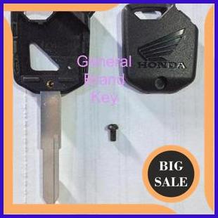Jual tools Set 2 in 1 Bahan Kunci Honda Scoopy Model Alarm Casing and ...