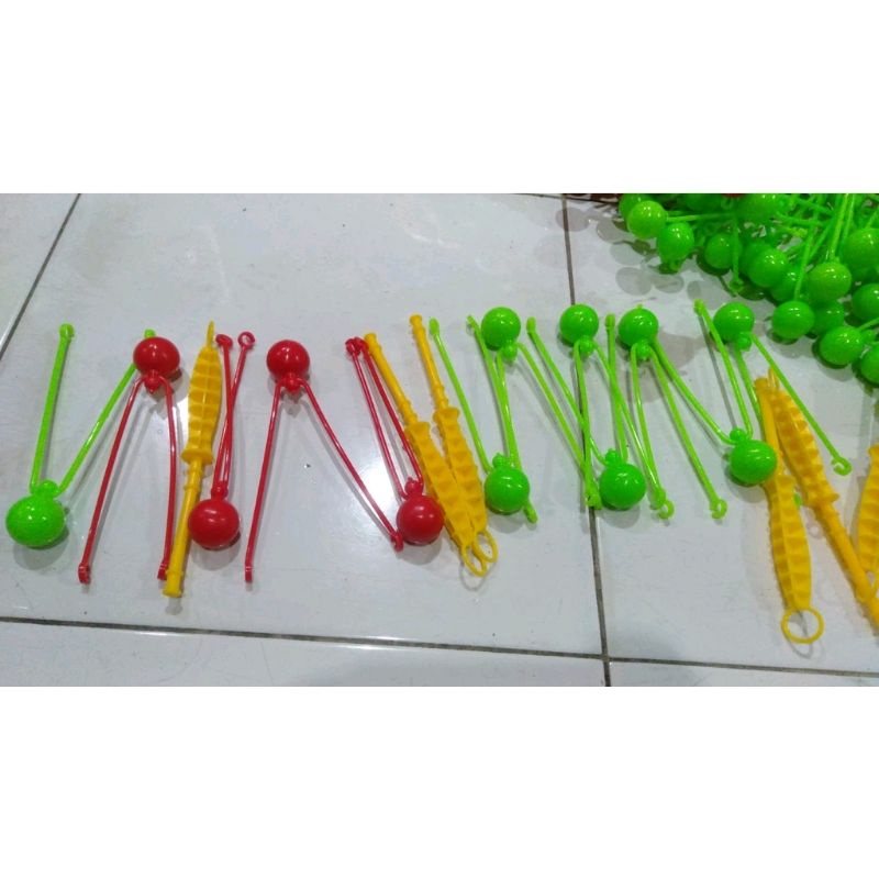 Jual lato lato gagang atau lato lato matic | Shopee Indonesia Jual lato lato gagang atau lato lato matic | Shopee Indonesia