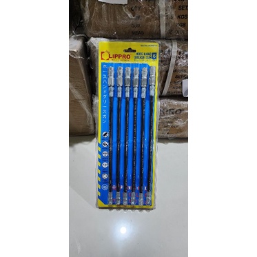 Jual LIPPRO SELANG POMPA GEMUK HOSE HAND GREASE GUN LIPRO SELANG GEMUK ...