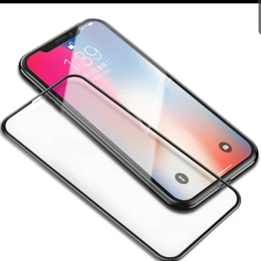 Jual IP 6 6S 6 PLUS 6S PLUS 7 7 PLUS 8 8 PLUS SE 2020 SE 2021 SE 2022 X XS XS MAX XR 11 11 PRO ...