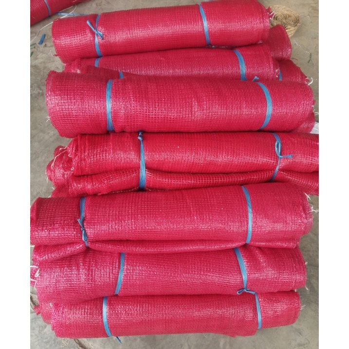 Jual Karung Waring Bawang Merah Waring Bawang Putih Waring Sayur Waring ...