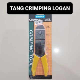 Produk SuryaElektro | Shopee Indonesia