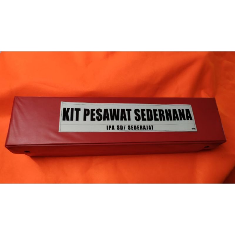 Jual kit ipa sd kit magnet,listrik,air,bunyi,cahaya,energi,pesawat ...