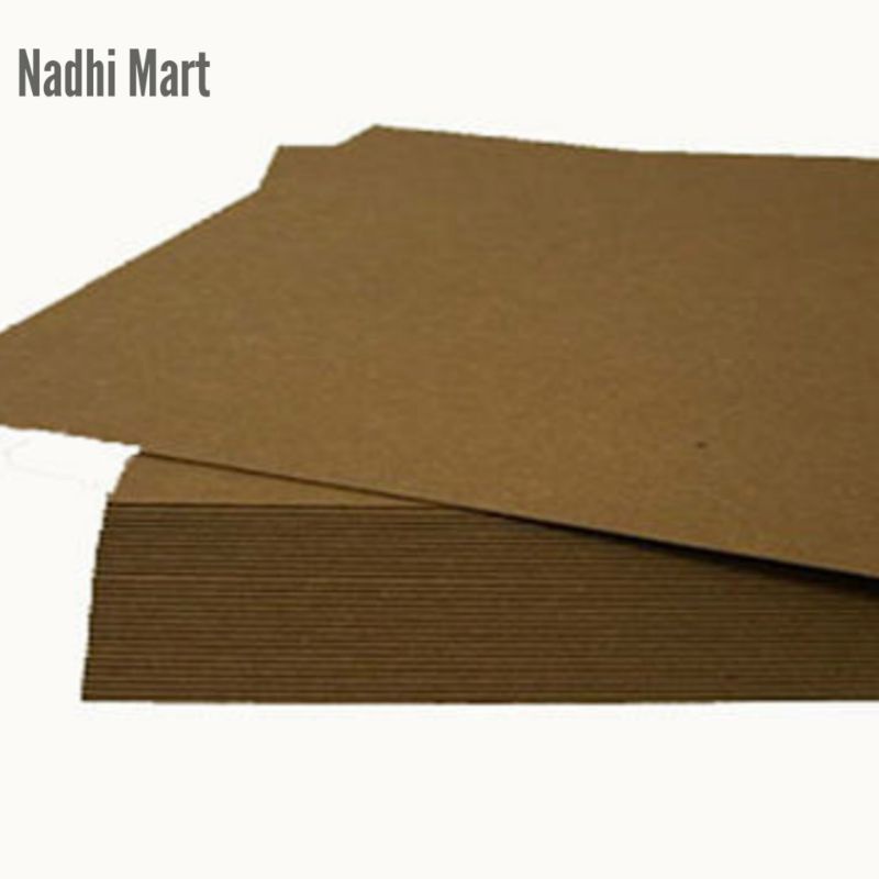 Jual KERTAS KARTON ISI 10 / KERTAS KARTON A4 / KERTAS KARTON FOLIO ...