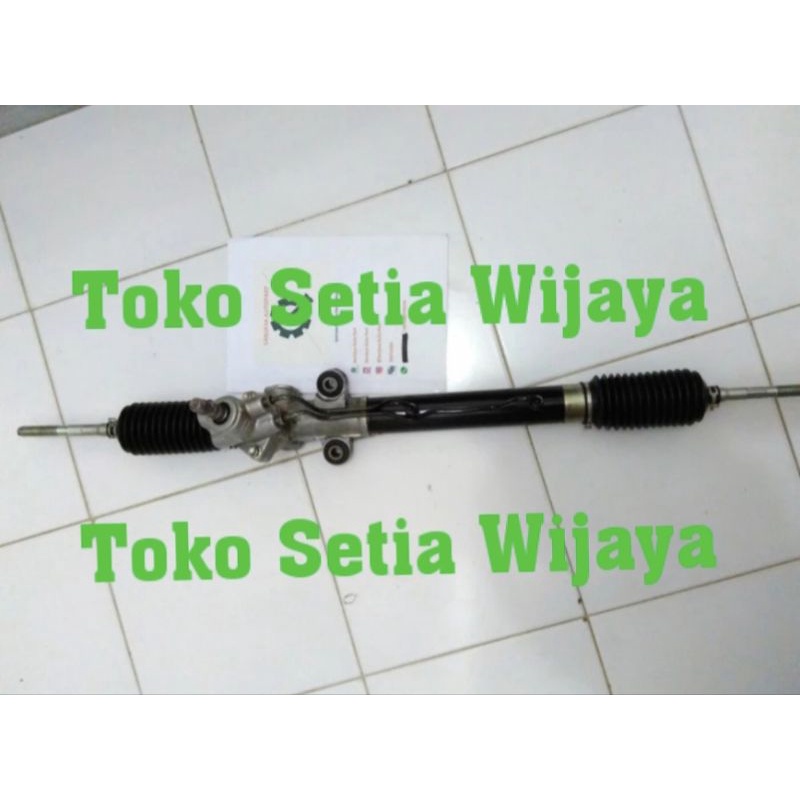 Jual Rack Steer atau Rack Steering Corona Absolute Original | Shopee ...