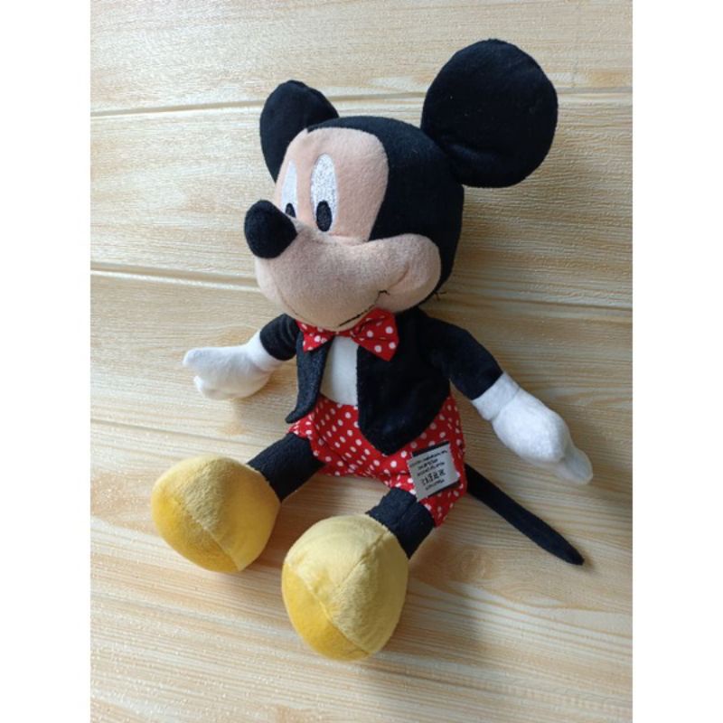 Jual Boneka disney | Shopee Indonesia