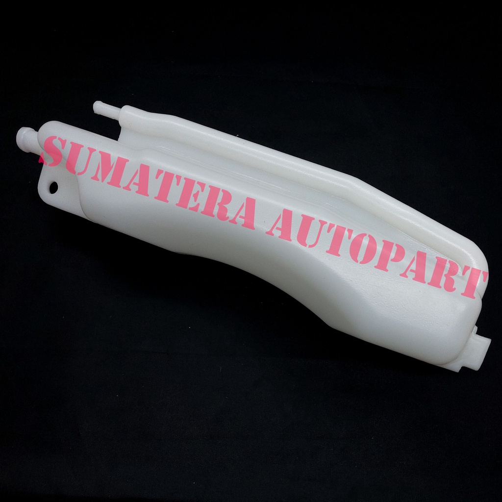 Jual Tabung Tangki Radiator Tank Reserve Botol Serap Cadangan Air ...