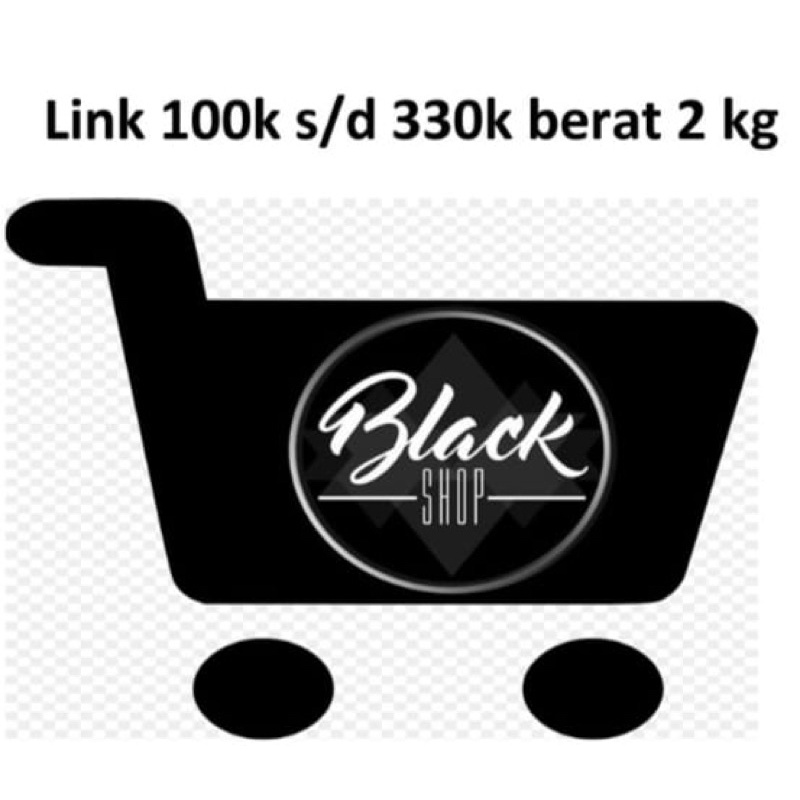 Jual koaskerahcowok link 1 kg (100k-400k) | Shopee Indonesia