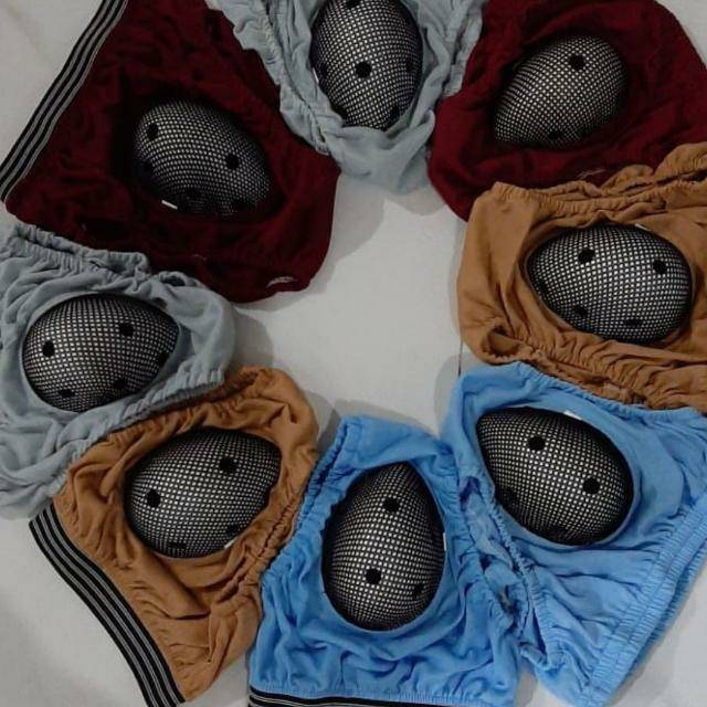 Jual Celana Sunat Khitan Khitanan Polos Ukuran di chat | Shopee Indonesia Jual Celana Sunat Khitan Khitanan Polos Ukuran di chat | Shopee Indonesia
