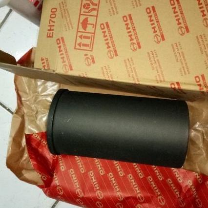 Jual Liner Boring Toyota Dyna Dan Hino Dutro | Shopee Indonesia