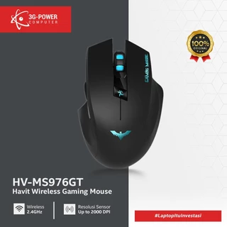 Toko Online KLA Computer | Shopee Indonesia