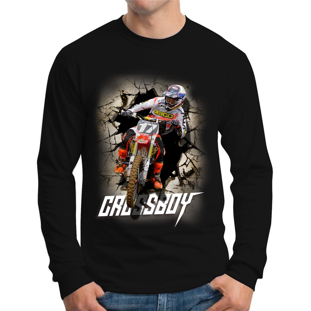 Jual kaos pria lengan panjang,baju kaos lengan panjang pria,kaos balap ... Jual kaos pria lengan panjang,baju kaos lengan panjang pria,kaos balap ...