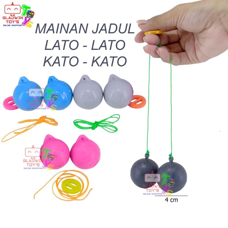 Jual PROMO Mainan viral Tik Tok/ Tek Tek/ Tekotek Mainan Etek etek ... Jual PROMO Mainan viral Tik Tok/ Tek Tek/ Tekotek Mainan Etek etek ...