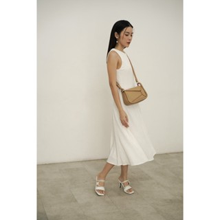 Jual KAMI x Attera - Small Lou Bag - Women Bag | Shopee Indonesia