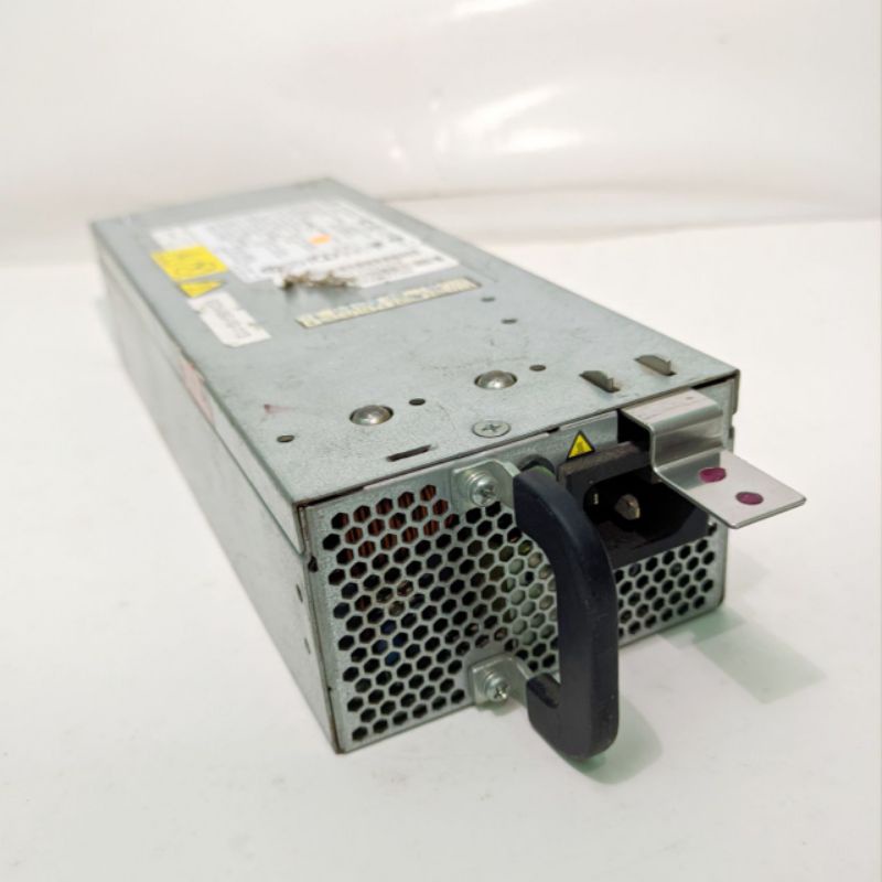 Jual HP PSU SWITCHING POWER SUPPLY 800W / 1000W 100V - 240V DPS-800GB A ...