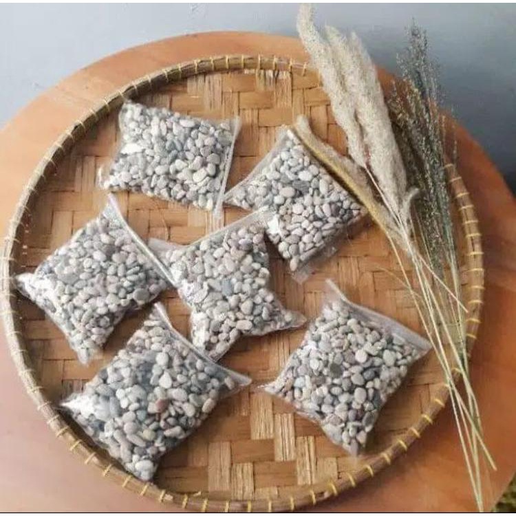 Jual VAS BUNGA KACA KOTAK BENING / POT BUNGA TANAMAN AIR ARTIFISIAL ...