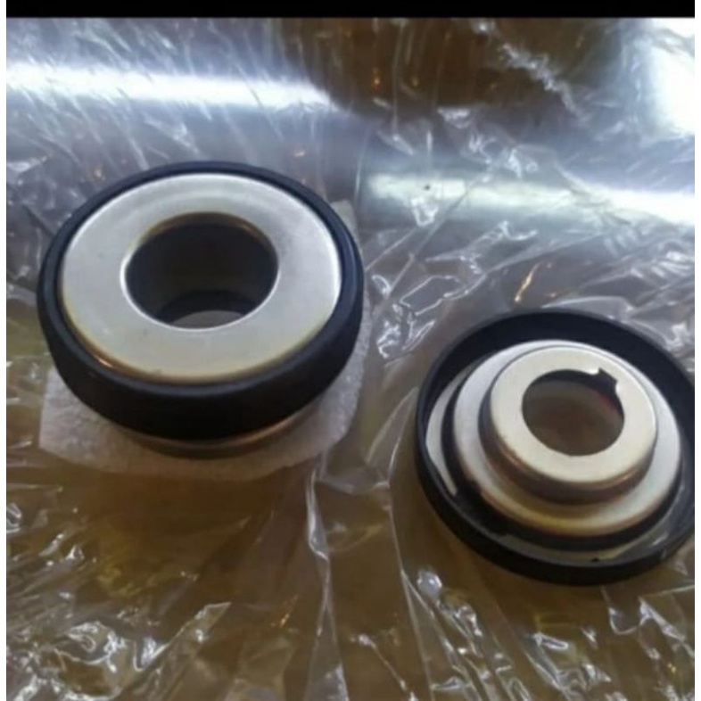 Jual mechanical seal suit to ebara model 80x65 FSGA | Shopee Indonesia