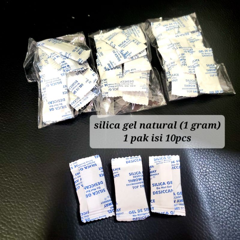 Jual bigta_SEAL ALUMINIUM 87mm / SEGEL PLASTIK (untuk toples diameter ...