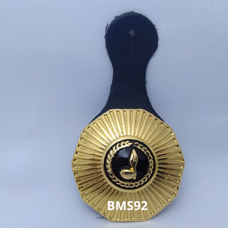 Jual TANJAB PRAMUKA TUMPUK ANDALAN RANTING COR PREMIUM | Shopee Indonesia