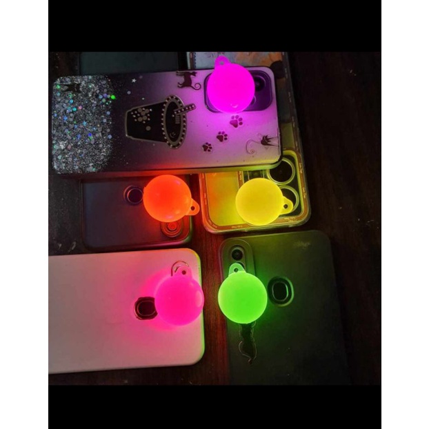 Jual LATTO LATTO GLOWING TEMBUS CAHAYA 4CM / ETEK ETEK / MAINAN VIRAL ... Jual LATTO LATTO GLOWING TEMBUS CAHAYA 4CM / ETEK ETEK / MAINAN VIRAL ...