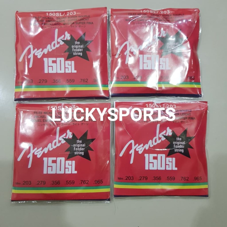 Jual SENAR GITAR MURAH BANYAK SERI | Shopee Indonesia Jual SENAR GITAR MURAH BANYAK SERI | Shopee Indonesia