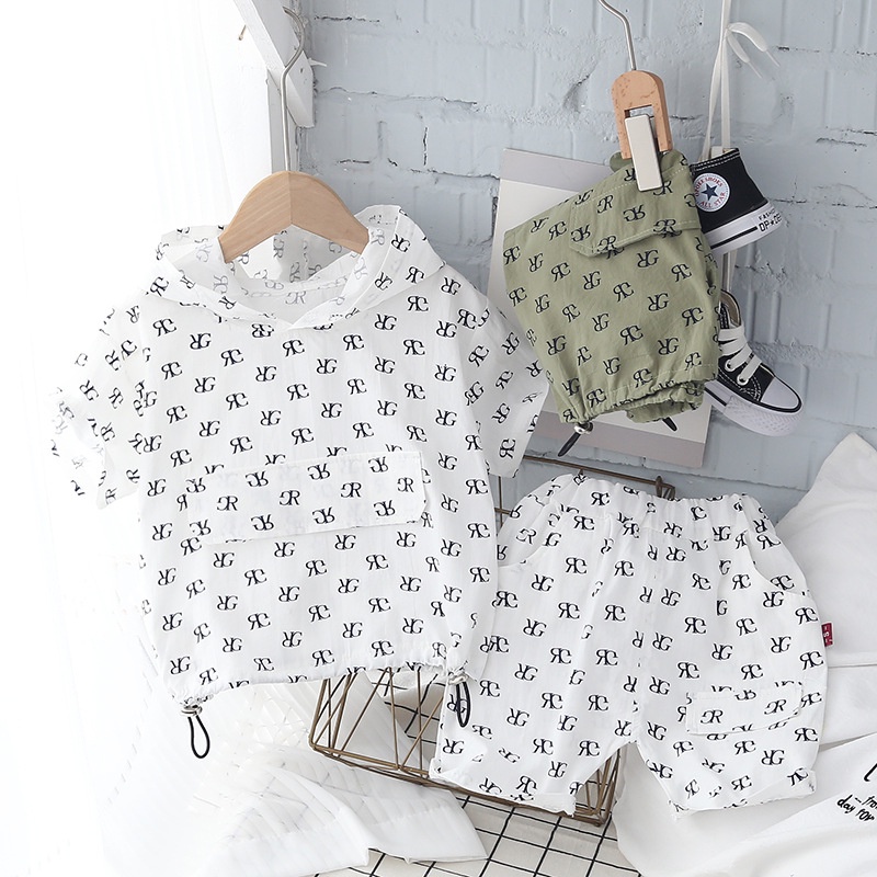 Jual PROMO 5.5 heybaby SET HOODIE RR EBV Setelan Bayi Laki-laki Lengan ... Jual PROMO 5.5 heybaby SET HOODIE RR EBV Setelan Bayi Laki-laki Lengan ...