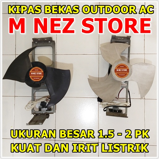 Jual hexos fan Harga Terbaik & Termurah April 2026 | Shopee Indonesia