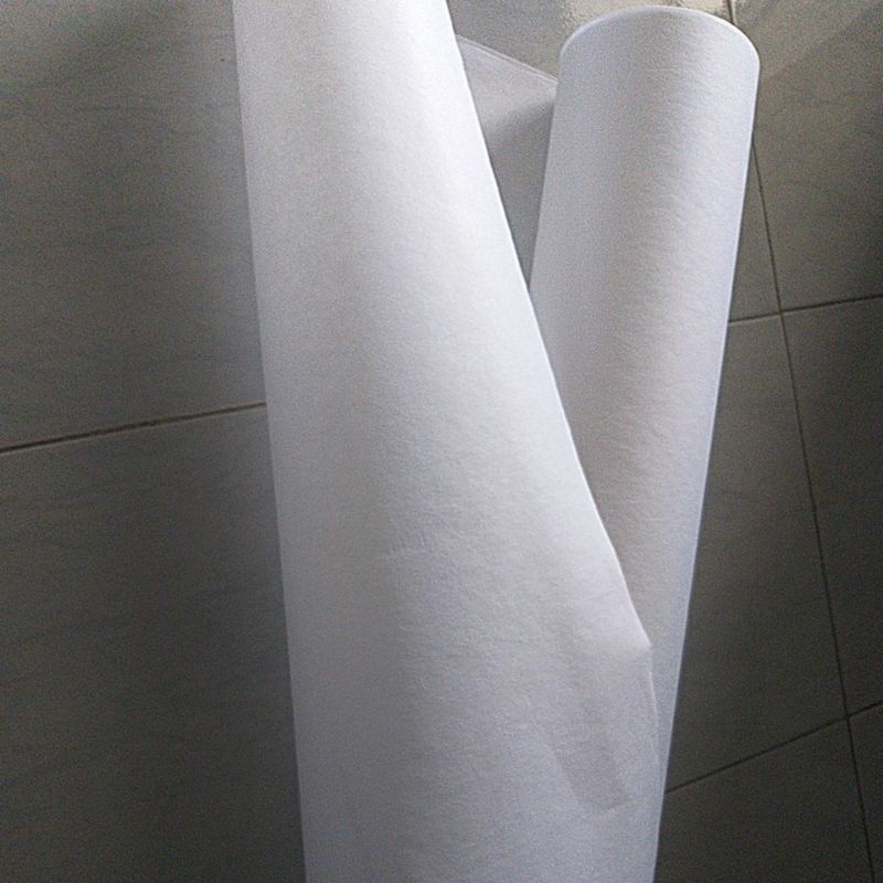 Jual KAIN KAPAS LEM MEGALON 50F. DIJUAL METERAN | Shopee Indonesia