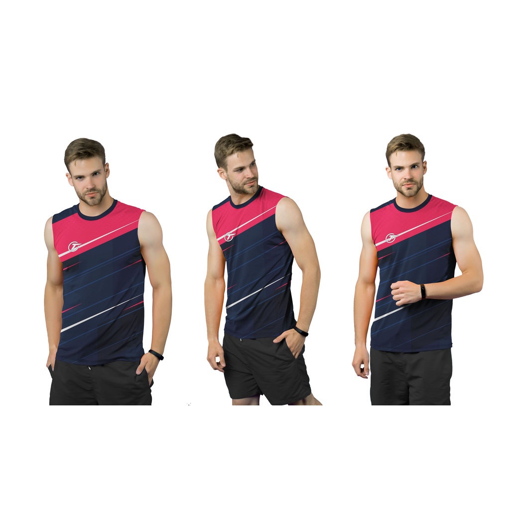 Jual SINGLET BASKET SINGLET BADMINTON SETELAN SINGLET BULUTANGKIS ... Jual SINGLET BASKET SINGLET BADMINTON SETELAN SINGLET BULUTANGKIS ...