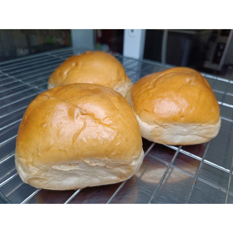 Jual Roti Manis Untuk Cocolan Es Coklat Celup Es Cokelat Viral Shopee Indonesia