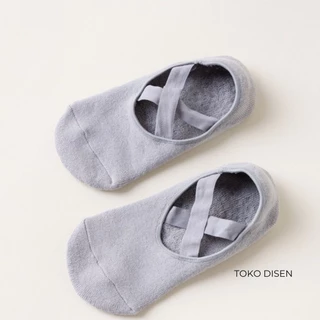 Produk Toko Disen | Shopee Indonesia