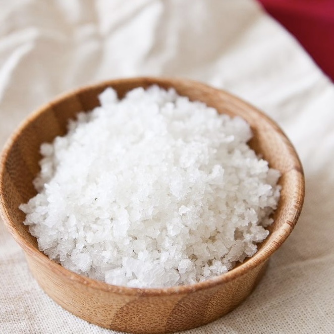 Jual Dead Sea Salt | 50g | Shopee Indonesia