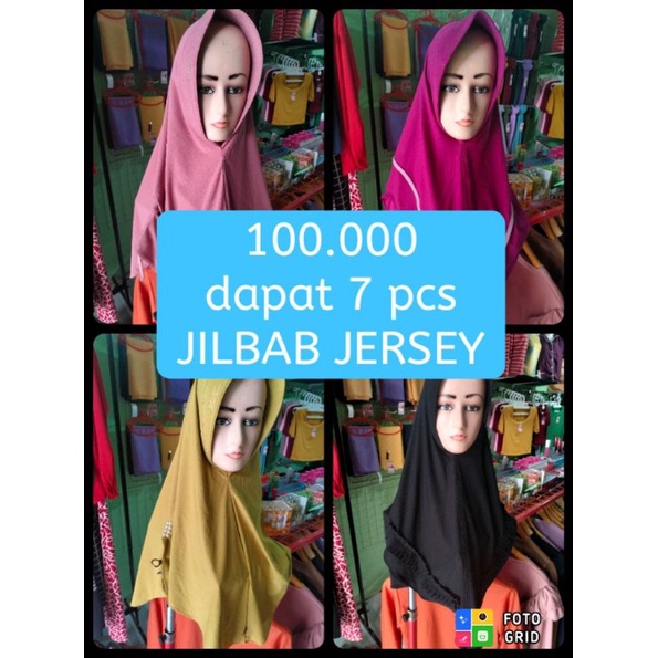 Jual PAKET USAHA HIJAB INSTAN/ PAKET USAHA JILBAB/ JILBAB RANDOM ... Jual PAKET USAHA HIJAB INSTAN/ PAKET USAHA JILBAB/ JILBAB RANDOM ...