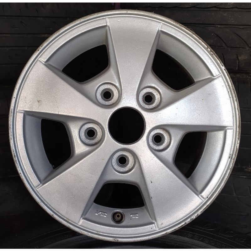 Jual Velg OEM Grand Max R13 | Shopee Indonesia