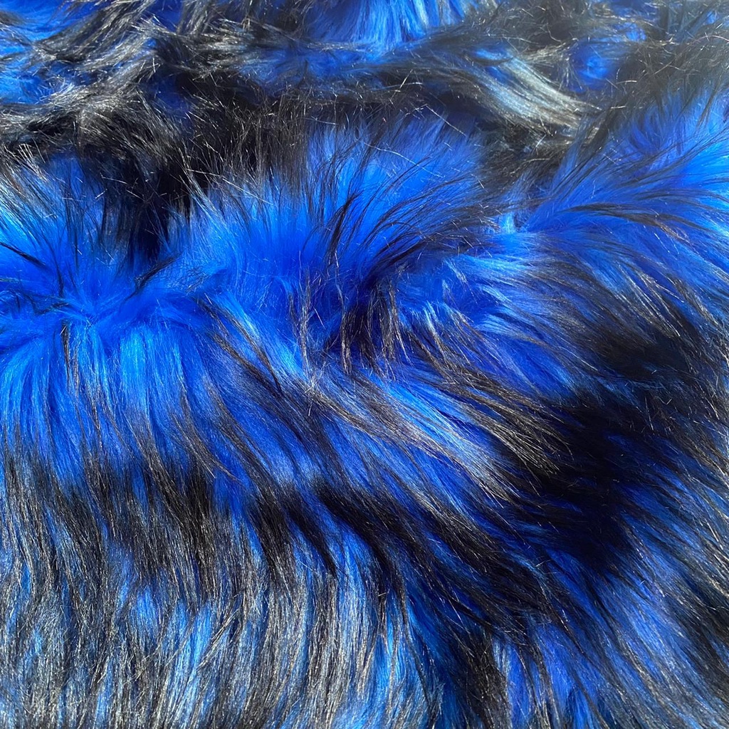 Jual Syal scraft bulu korea glossy | Shopee Indonesia