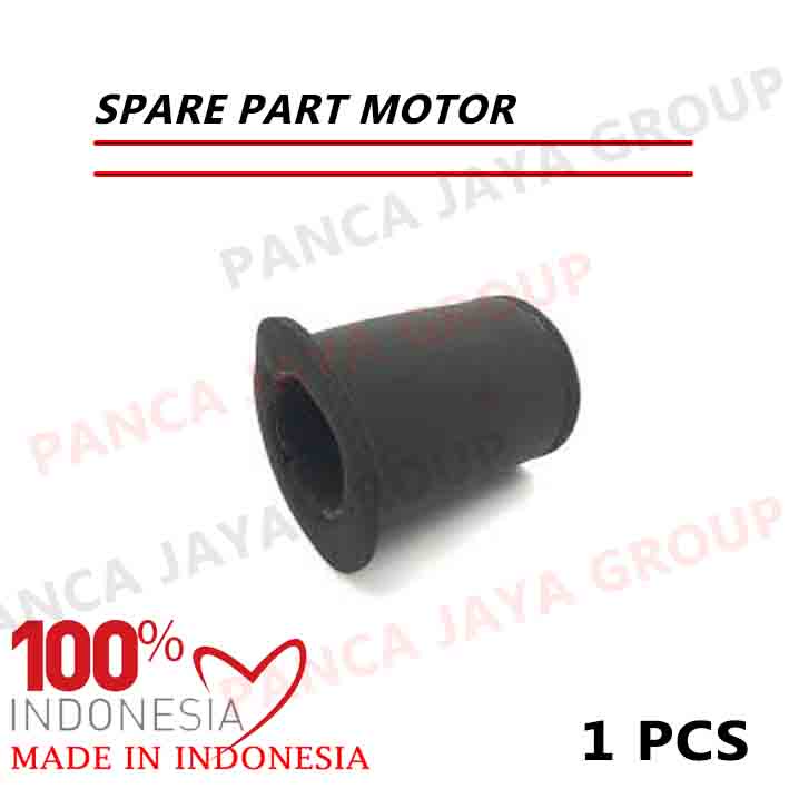 Jual BUSA FILTER UDARA THUNDER 125 BUSA AIR FILTER UDARA THUNDER 125 ...