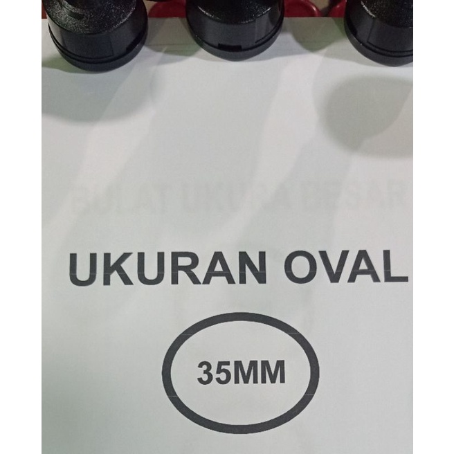 Jual STEMPEL LASER LEGALISIR/PENGESAHAN/MENGESAHKAN BERBAGAI UKURAN ...